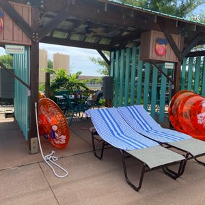 WHITE WATER - 25 Photos & 53 Reviews - 3505 W Hwy 76, Branson, Missouri ...