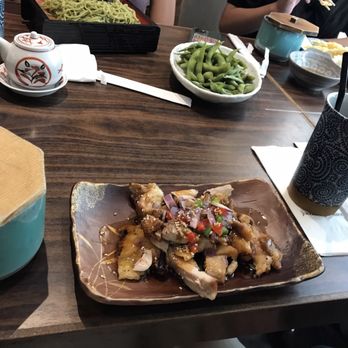 JOINUS KEYAKI RESTAURANT - Updated September 2025 - 135 Photos & 53 ...