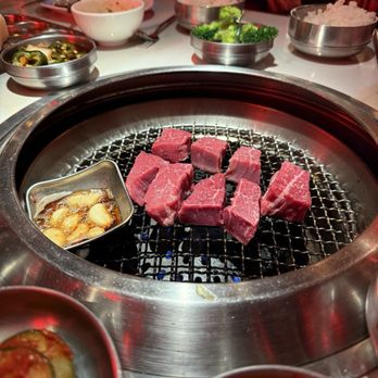 JOA GRILL - TEMP. CLOSED - Updated January 2026 - 525 Photos & 227 ...