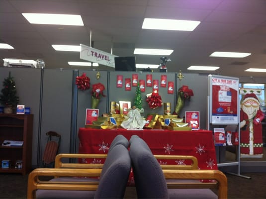 AAA AUSTIN INSURANCE AND MEMBER SERVICES - Updated December 2025 - 20 ...