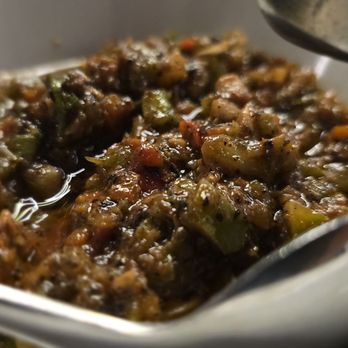 UZZO MEDITERRANEAN RESTAURANT - Updated October 2025 - 93 Photos & 73 ...