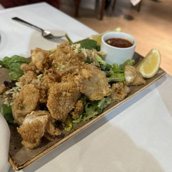 LADERA GRILL - Updated January 2025 - 820 Photos & 1113 Reviews - 17305 ...