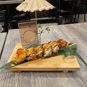 UMINOYA RAMEN - 237 Photos & 146 Reviews - 5420 Philadelphia St, Chino ...