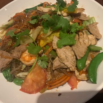 GRA POW - Updated October 2025 - 870 Photos & 1396 Reviews - 497 E ...