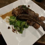 ITALIA TRATTORIA - 250 Photos & 268 Reviews - 144 S Cannon St, Spokane ...