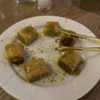 YARA - Updated June 2025 - 385 Photos & 295 Reviews - 319 E 53rd St ...