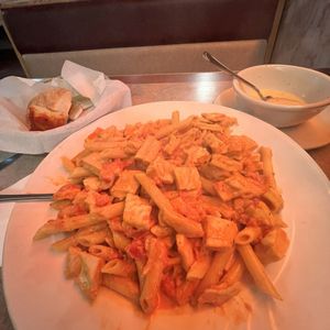 RAGAZZI PIZZA & RESTAURANT - Updated July 2025 - 73 Photos & 89 Reviews ...