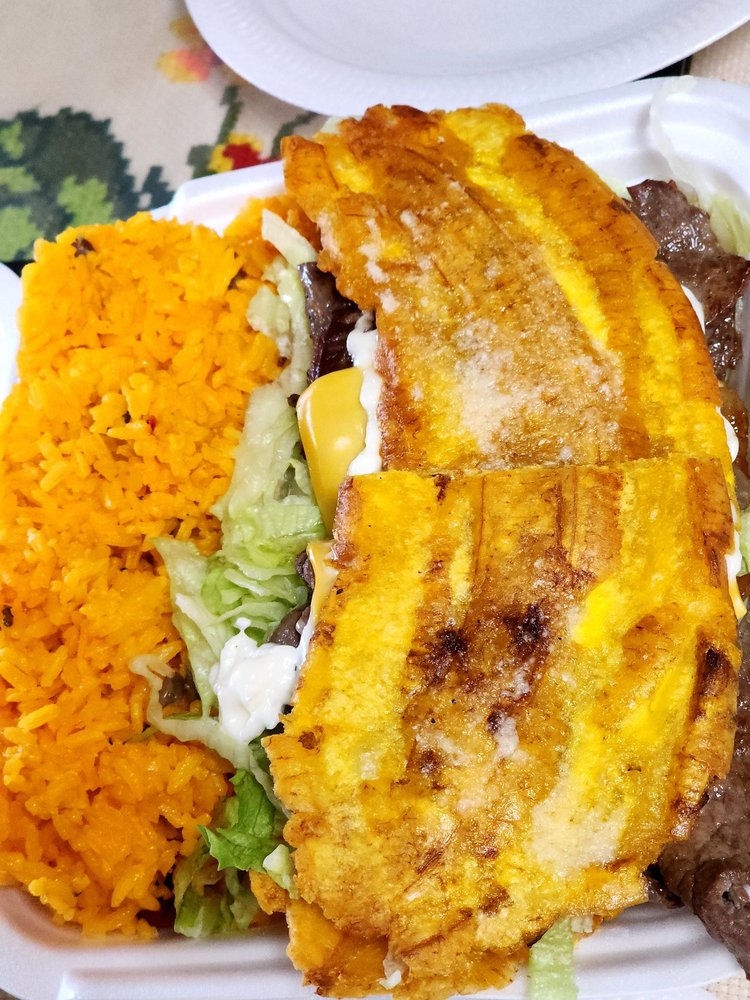 PONCE PLACE - 36 Photos & 40 Reviews - 3612 W North Ave, Chicago ...