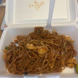 INNER RAIL FOOD HALL - Updated January 2026 - 360 Photos & 166 Reviews ...