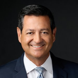 SURINDER SAINI, MD - STOMACH DOCTOR - Updated December 2025 - 10 Photos ...