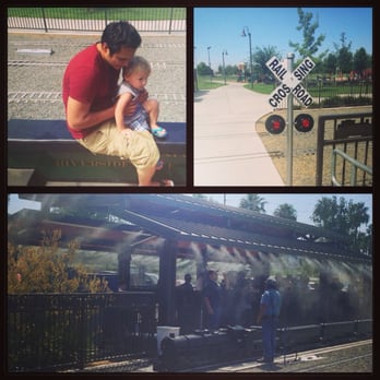 HUNTER PARK - Updated October 2025 - 42 Photos & 31 Reviews - 1401 Iowa ...