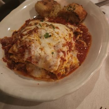 TRESCA - Updated August 2025 - 620 Photos & 641 Reviews - 233 Hanover ...