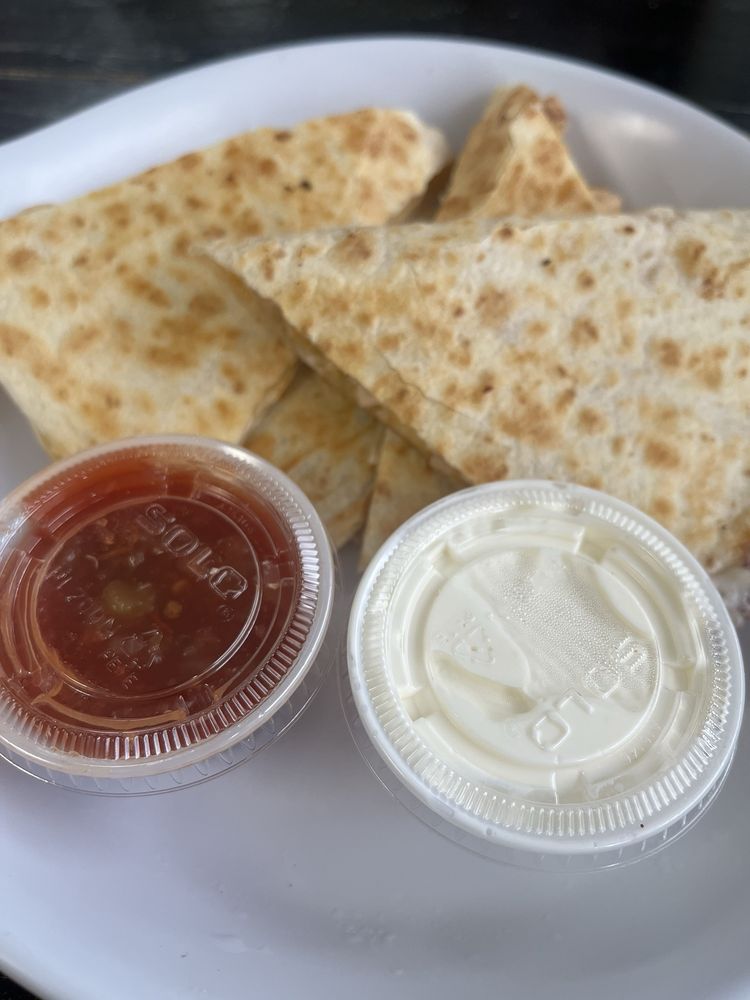 FORT ANN SUPER STOP - Updated May 2025 - 10 Photos - 11300 NY-149, Fort ...