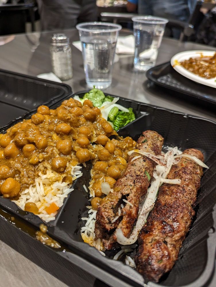 KABOB N KARAHI - Updated February 2025 - 57 Photos & 25 Reviews - 18232 ...