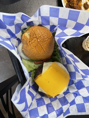 SWAGGY P’S KITCHEN AND COFFEE BAR - Updated June 2025 - 68 Photos & 39 ...