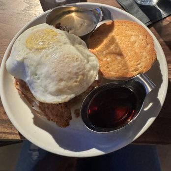 SMITHY - Updated May 2025 - 891 Photos & 675 Reviews - 2927 N Henderson ...