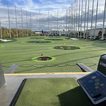 TOPGOLF - 529 Reviews & 567 Photos - 5505 NE Huffman St, Hillsboro ...