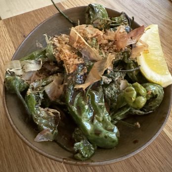 NINETEEN HYAKU - Updated May 2025 - 394 Photos & 117 Reviews - 1900 ...