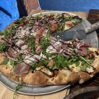 TRAMONTI RISTORANTE - Updated July 2024 - 120 Photos & 103 Reviews - 76 ...