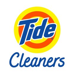 TIDE CLEANERS - 11 Photos & 39 Reviews - 8050 Trail Blvd, Naples ...