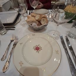 CAFE RENAISSANCE - Updated August 2024 - 418 Photos & 359 Reviews - 163 ...