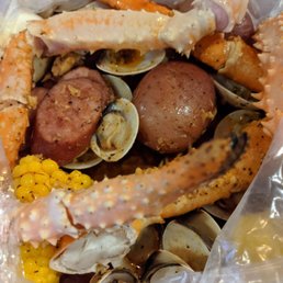 OCEAN TREASURES - Updated December 2025 - 72 Photos & 56 Reviews - 3450 ...