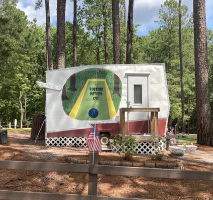 WIND CREEK STATE PARK - Updated October 2025 - 37 Photos & 13 Reviews ...