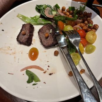 RAT’S RESTAURANT - 1185 Photos & 780 Reviews - 16 Fairgrounds Rd ...