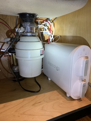 Dov Sewer and Drain - Updated December 2025 - 60 Photos - 275 Reviews ...