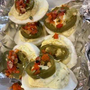 THE ORIGINAL Q SHACK - 461 Photos & 685 Reviews - Barbeque - 2510 ...