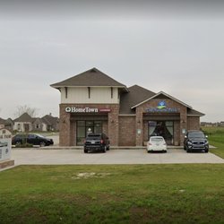 THE NATURAL PATH - 100 Sabal Palms Row, Youngsville, Louisiana ...