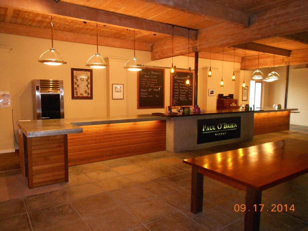 Better Way Electric LLC - Updated December 2025 - Sutherlin, Oregon ...