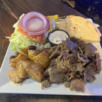 ORAPAX RESTAURANT AND BAR - Updated August 2024 - 618 Photos & 440 ...