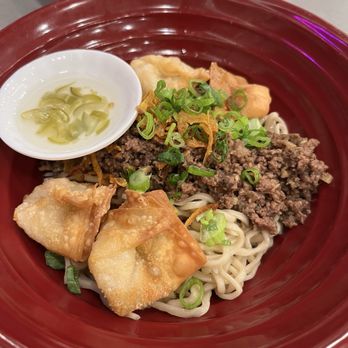 GOLDEN SMELL MEE - Updated September 2025 - 54 Photos & 15 Reviews ...