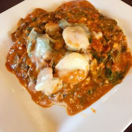 BELLA SERA OF LEANDER - Updated December 2025 - 220 Photos & 320 ...