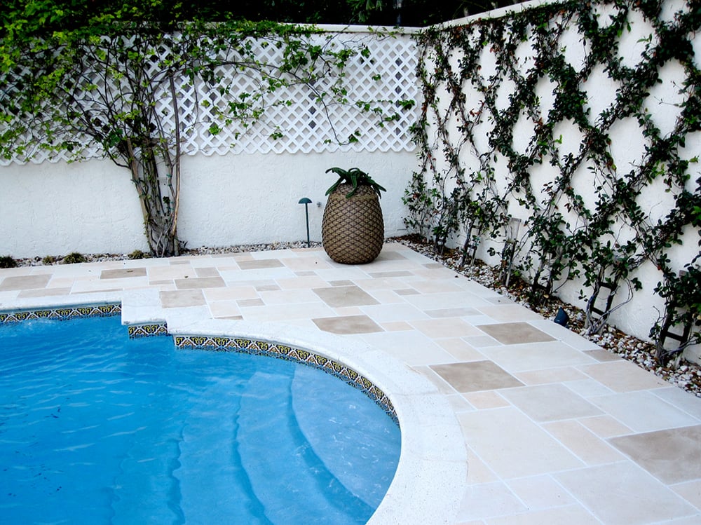 MIAMICRETE - Updated July 2025 - 26 Photos & 16 Reviews - 777 NW 72nd ...