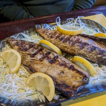 SUSHI RAKU - Updated July 2024 - 497 Photos & 409 Reviews - 1950 Market ...