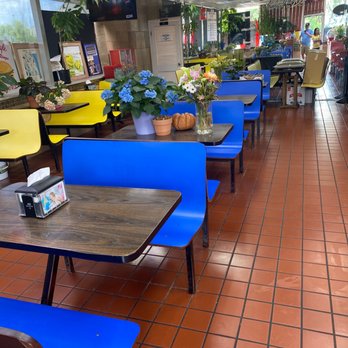 RED TOP TEXAS STYLE BURGERS - Updated May 2024 - 40 Photos & 58 Reviews ...