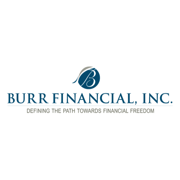 BURR FINANCIAL - Updated January 2025 - 2659 Townsgate Rd, Westlake ...