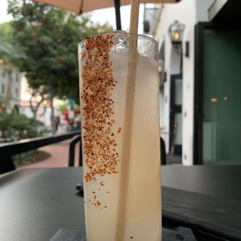 DUSK BAR - Updated June 2025 - 130 Photos & 57 Reviews - 524 State St ...