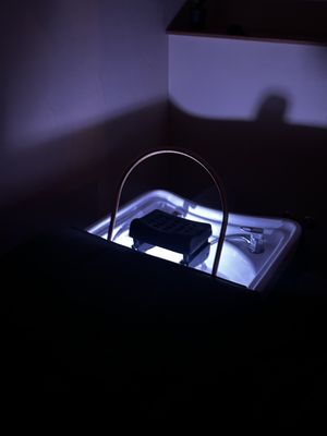 ZEN HEAD SPA - Updated September 2025 - 28 Photos & 55 Reviews - 1323 E ...