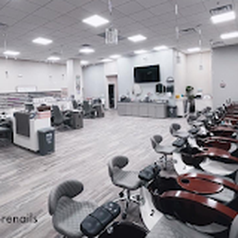 RUSHMORE NAILS - Updated December 2025 - 16 Reviews - 1001 E North St ...