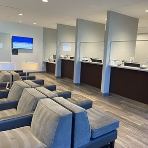 ARASH A DINI, MD - Updated September 2025 - 40 Reviews - 4415 W Pico ...