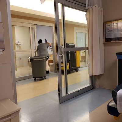 RENOWN REGIONAL MEDICAL CENTER - Updated December 2024 - 196 Photos ...