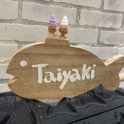 BREAK THE ICE - 84 Photos & 68 Reviews - 5225 Canyon Crest Dr ...