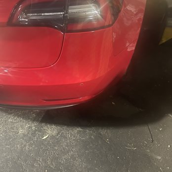 FIX AUTO MODESTO - CITY CENTER - Updated December 2025 - 44 Photos & 24 ...