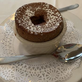 MA MAISON - Updated January 2025 - 973 Photos & 532 Reviews - 272 ...