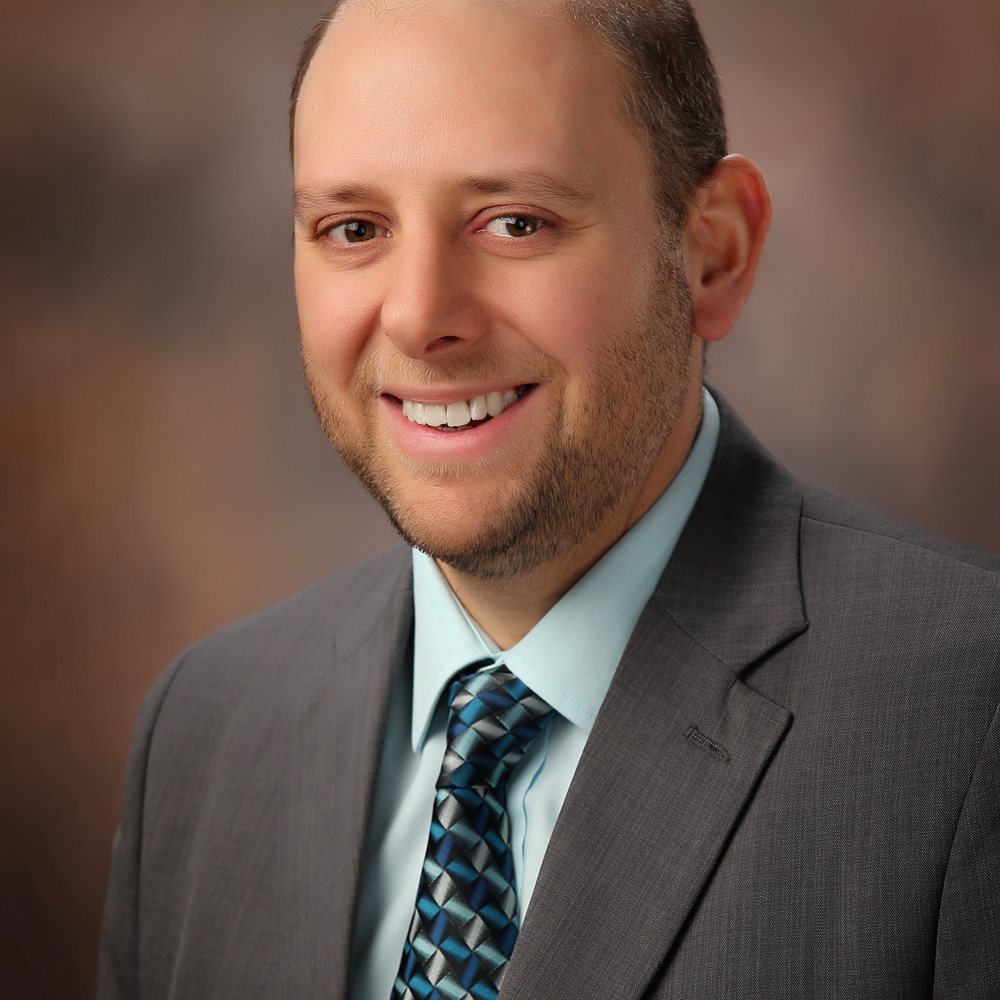 Kevin Callender's Instagram, Twitter & Facebook on IDCrawl