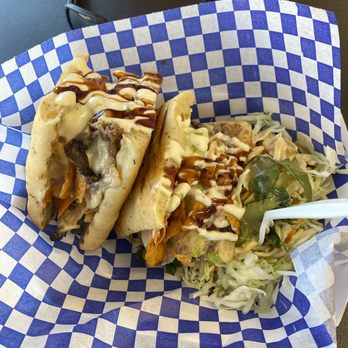 ISLAND DELI AND SMOOTHIE BAR - Updated May 2024 - 86 Photos & 88 ...