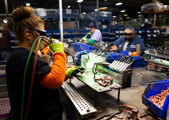 FIRST CO - Updated December 2025 - 19 Photos & 19 Reviews - 8273 ...